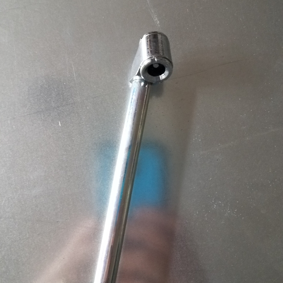 Go TRG | Other | Nwt Go Trg Air Compressor Attachment | Poshmark